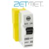 Plug In MCB | Wylex | Electrical Supplies | Zetmet Ltd