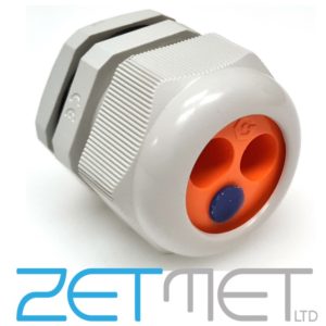 Be the first to review “32mm Nylon Tail Kit Consumer Unit Gland” Cancel ...