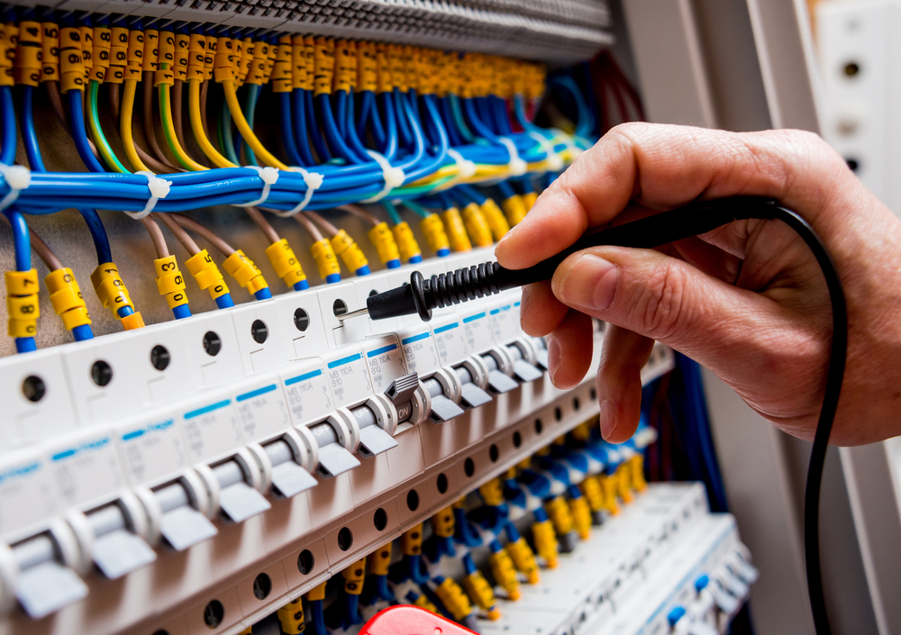 The Advantages and Disadvantages of Square D RCBOs | Electrical ...