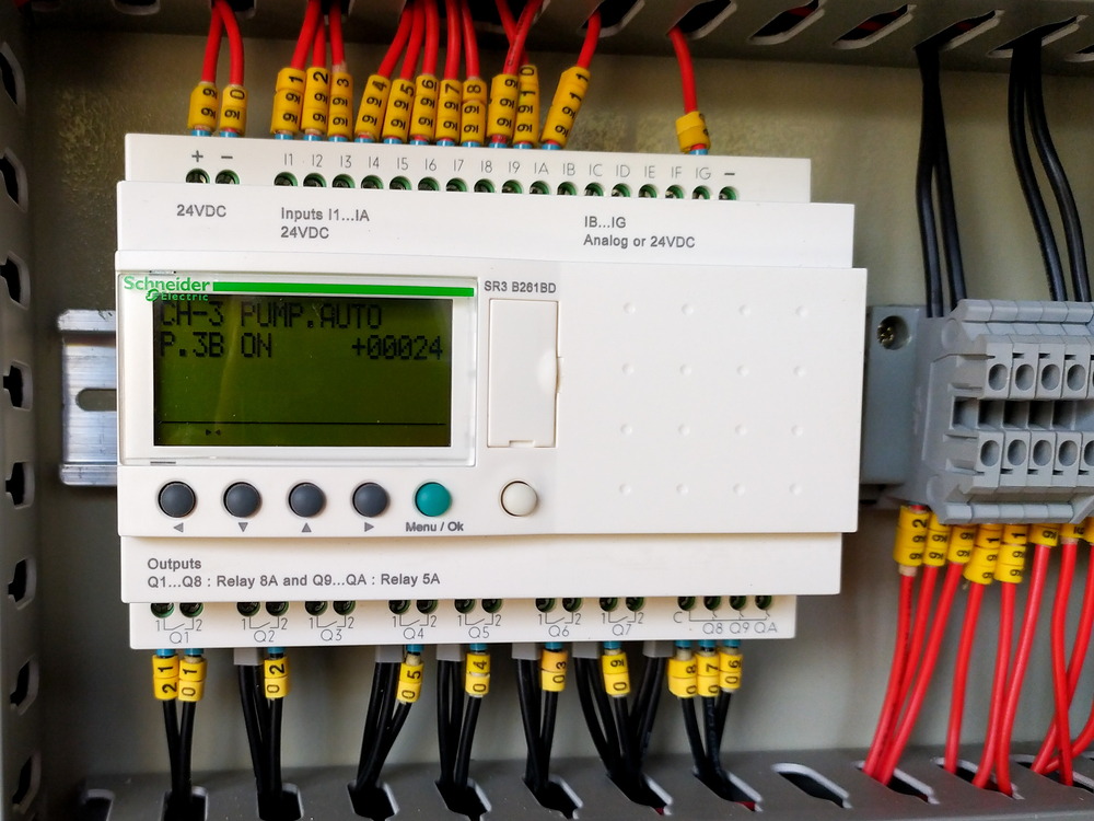 How do Schneider Acti 9 RCBOs protect you? | Electrical Discounted Supplies
