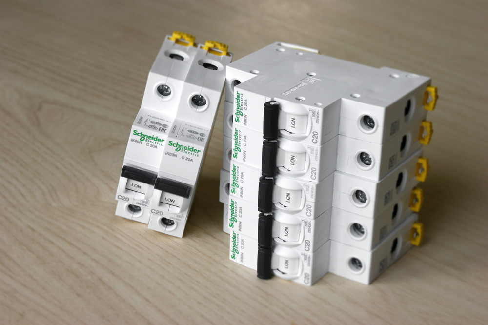 How To Install An RCBO Electrical Discounted Supplies How To Install An RCBO Electrical Discounted Supplies