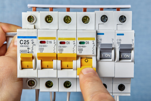 How to Install a Schneider RCBO | Electrical Discounted Supplies