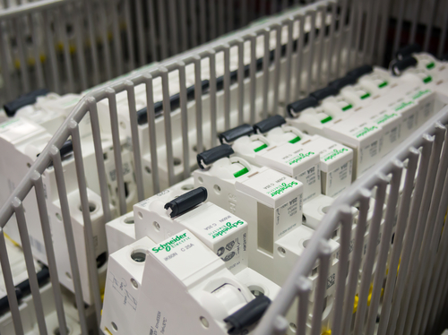 Why Schneider Acti9 RCBO is the best in the market | Electrical ...