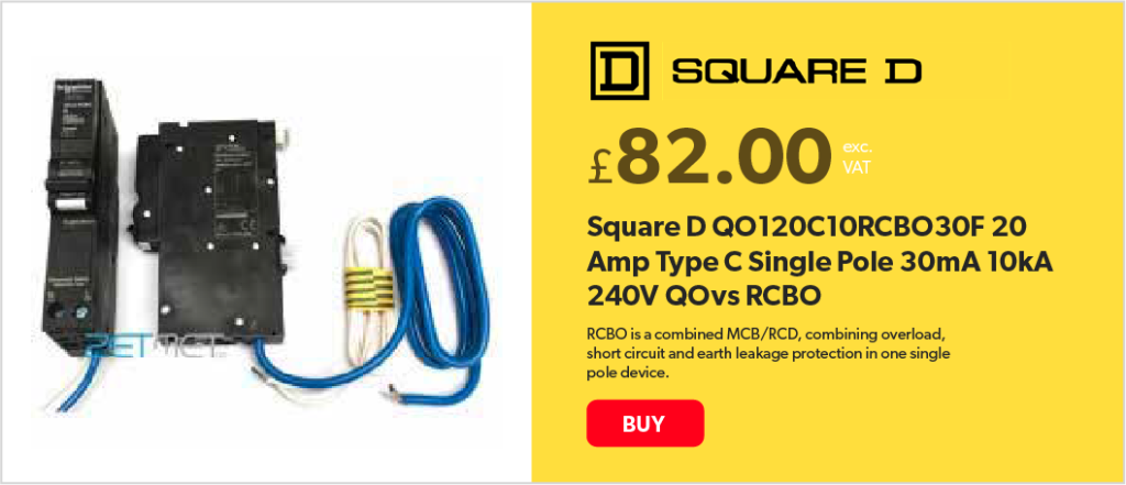ELECTRICAL DISCOUNTED SUPPLIES