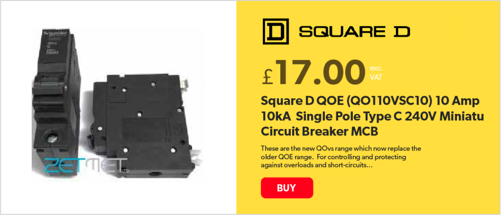 ELECTRICAL DISCOUNTED SUPPLIES