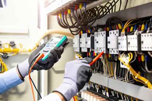 Everything you need to know about obsolete circuit breakers ...