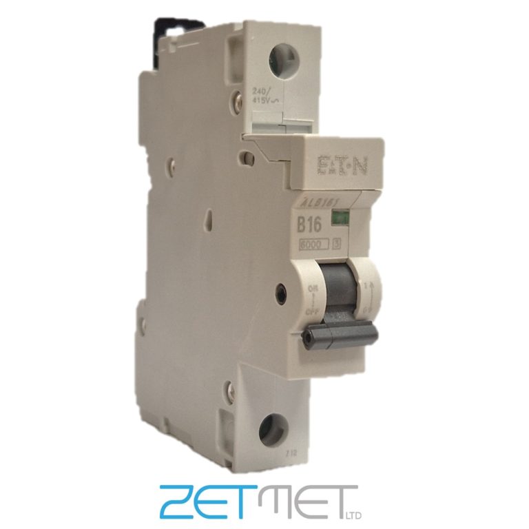 Eaton Miniature Circuit Breaker Catalog at Chloe Shipp blog