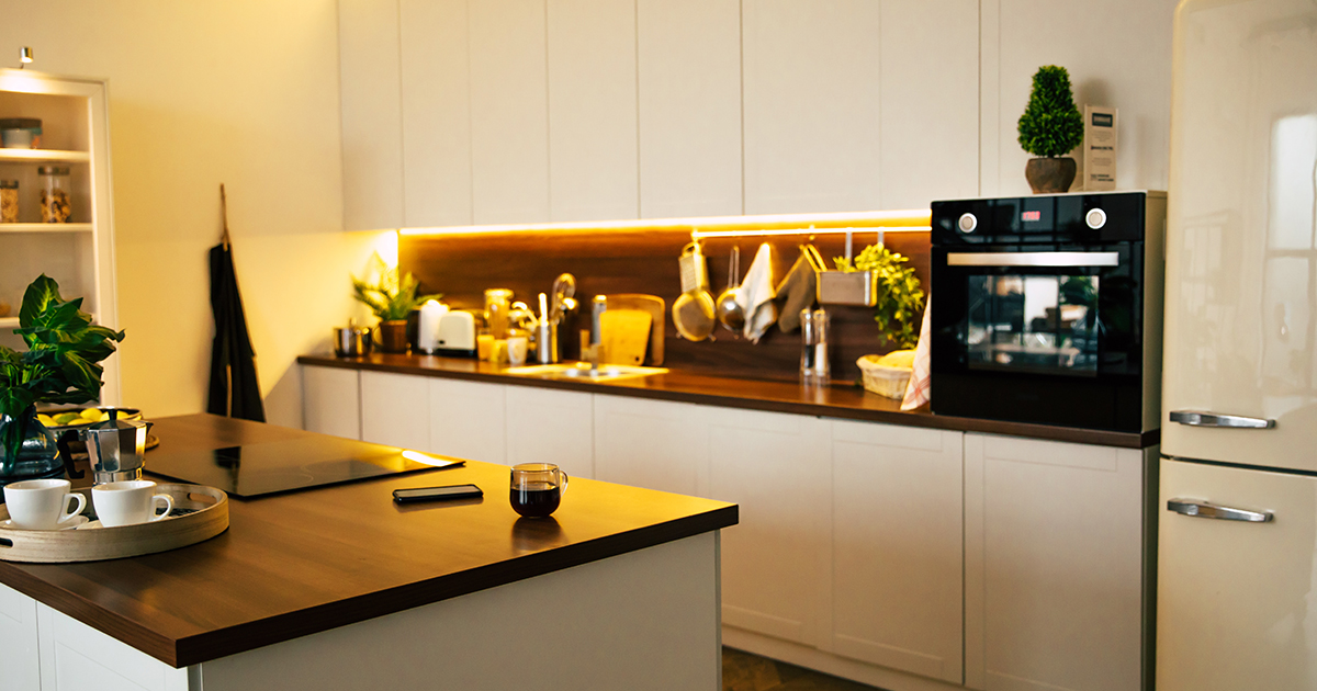 Assessing Energy Consumption